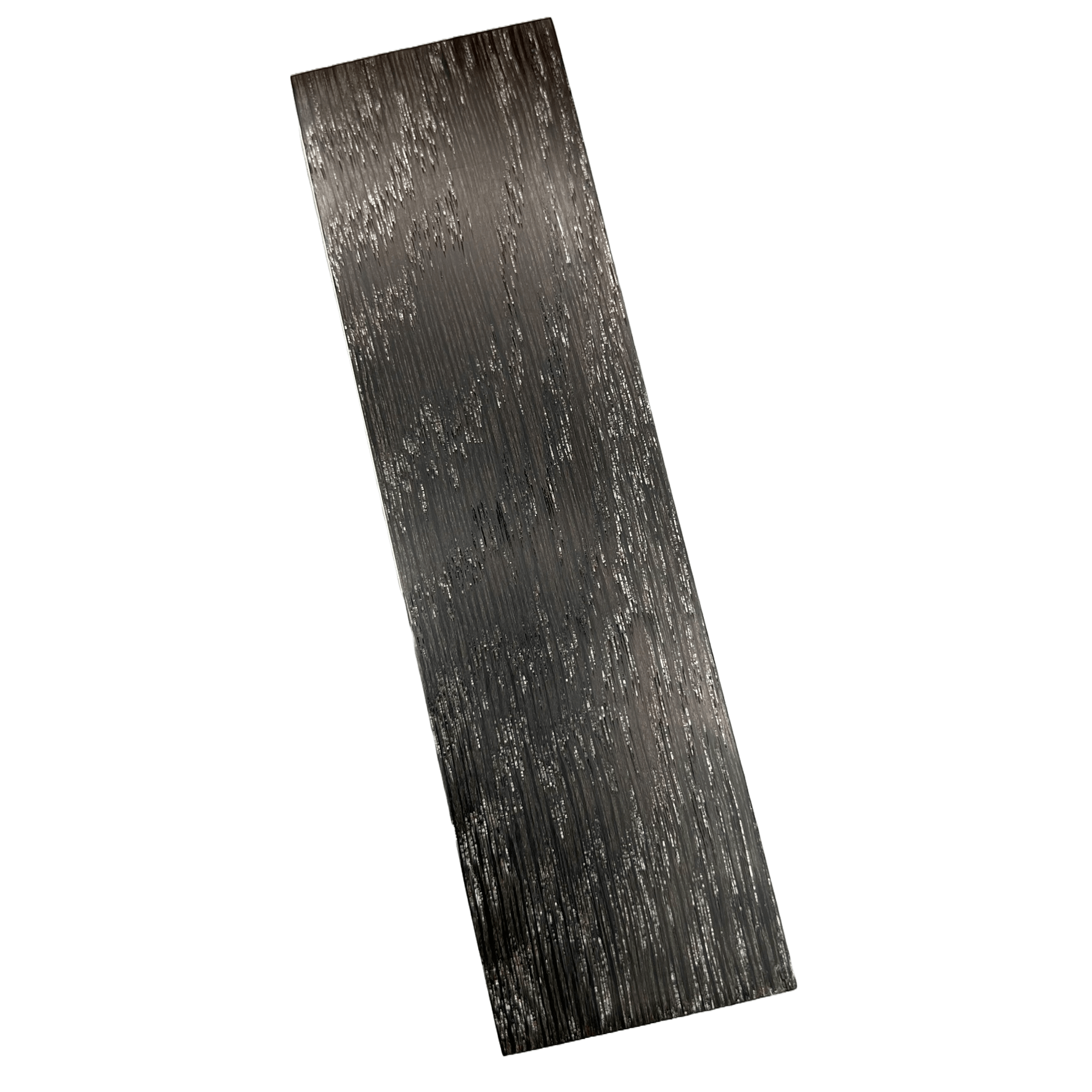 Bog Oak Blocks – Knife Handle Supply