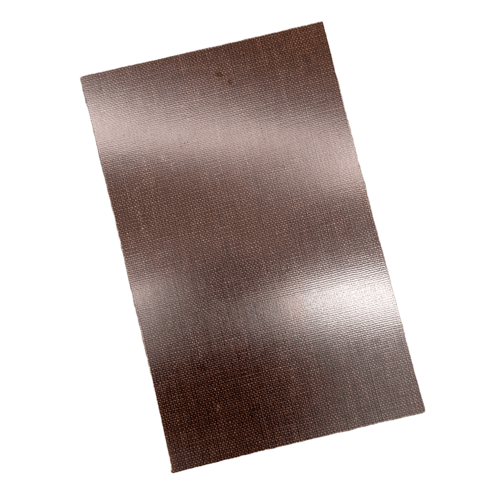 Natural Linen Micarta Liners – Knife Handle Supply