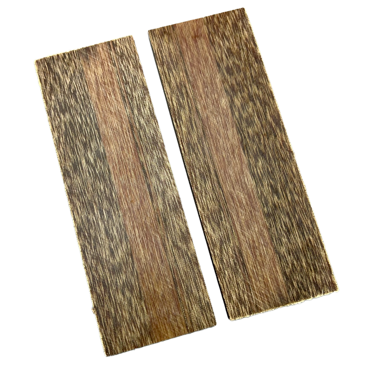 Current Composites Linen Phenolic – Knife Handle Supply