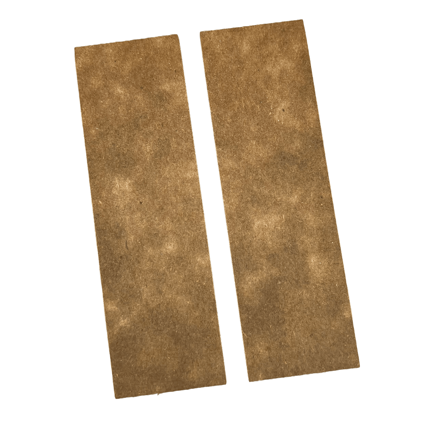 Richlite Scales - R50 – Knife Handle Supply