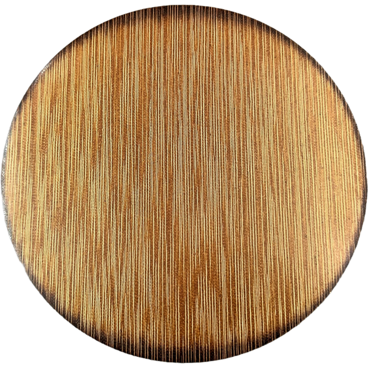 Knife Handle Supply | Vintage Micarta | Wood | Rare Material