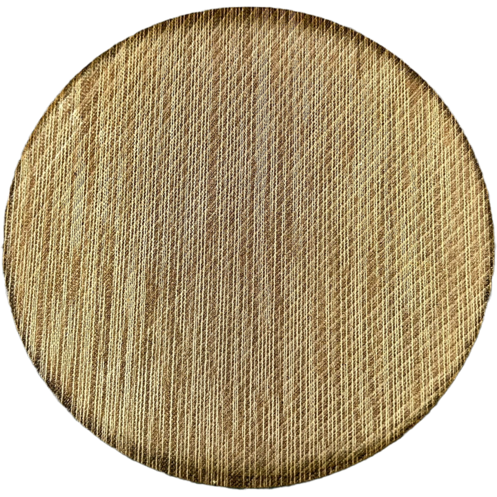 Knife Handle Supply | Vintage Micarta | Wood | Rare Material